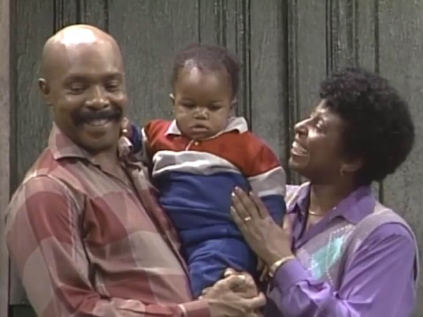 What gave the baby name Miles a boost in 1986? – Nancy’s Baby Names