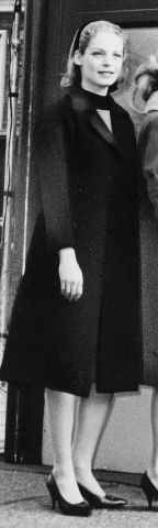 Where did the baby name Millette come from in 1967? – Nancy’s Baby Names