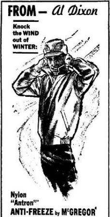 Where did the baby name Antron come from in the 1960s? – Nancy’s Baby Names