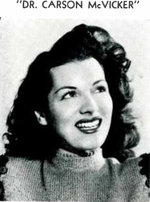 Why did Carson debut as a girl name in 1947? – Nancy’s Baby Names