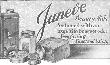 Rexall baby names: Juneve, Jonteel, Cara Nome – Nancy’s Baby Names